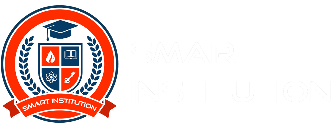 Meta Learning - Smart Institution